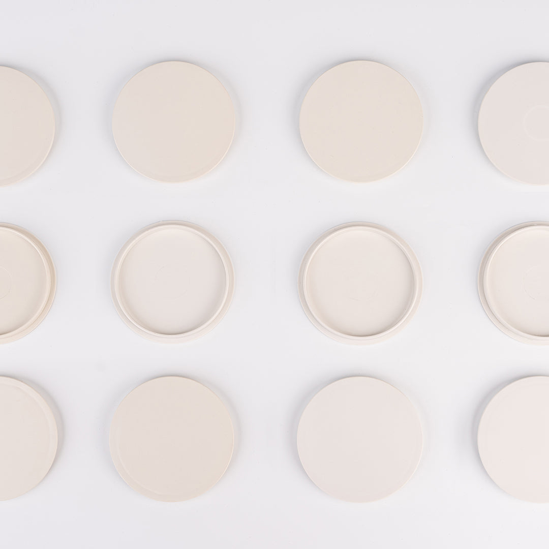 Opaque Hole Cover – Elfsys