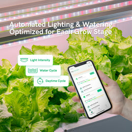 Shop Elfsys Grow Kit