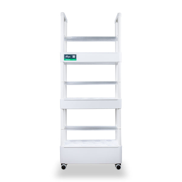 Shop Elfsys Grow Kit